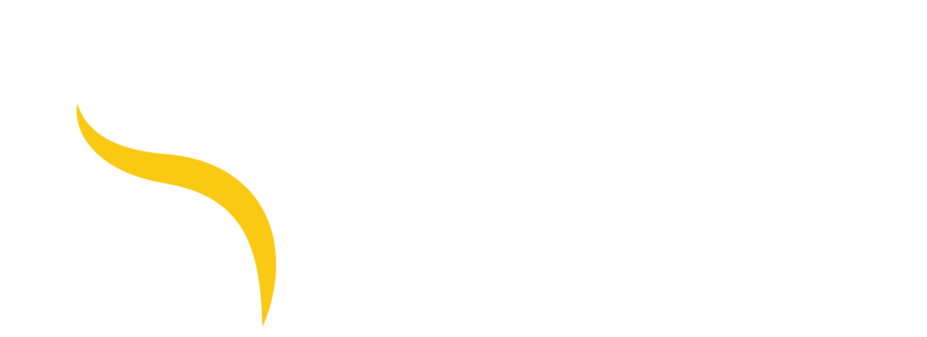 Home Page - CNS Group Limited