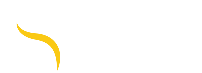 Home Page - CNS Group Limited