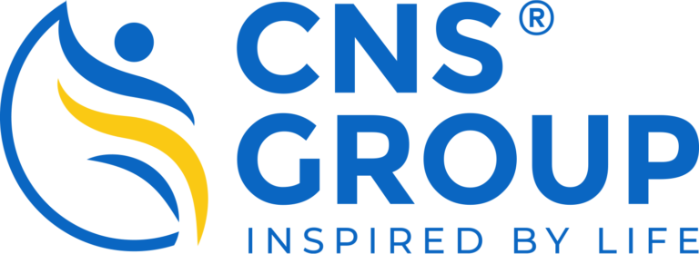 Home Page - CNS Group Limited